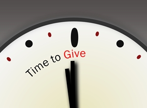 Custom Bumper Stickers to Boost Your Next School Fundraiser