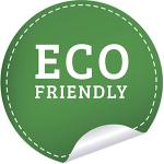 Eco-Friendly Labels: Guide to Creating Sustainable Custom Labels