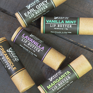 Custom Labels | Cut to Size, Personalized & Durable