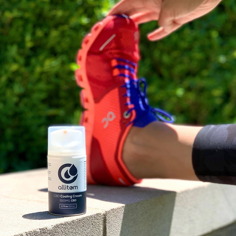 CBD Labels: Key Tips for Perfect Product Packaging