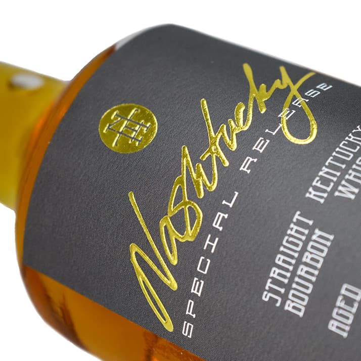 Custom Stickers | High-Quality, Durable & Customizable Stickers ...