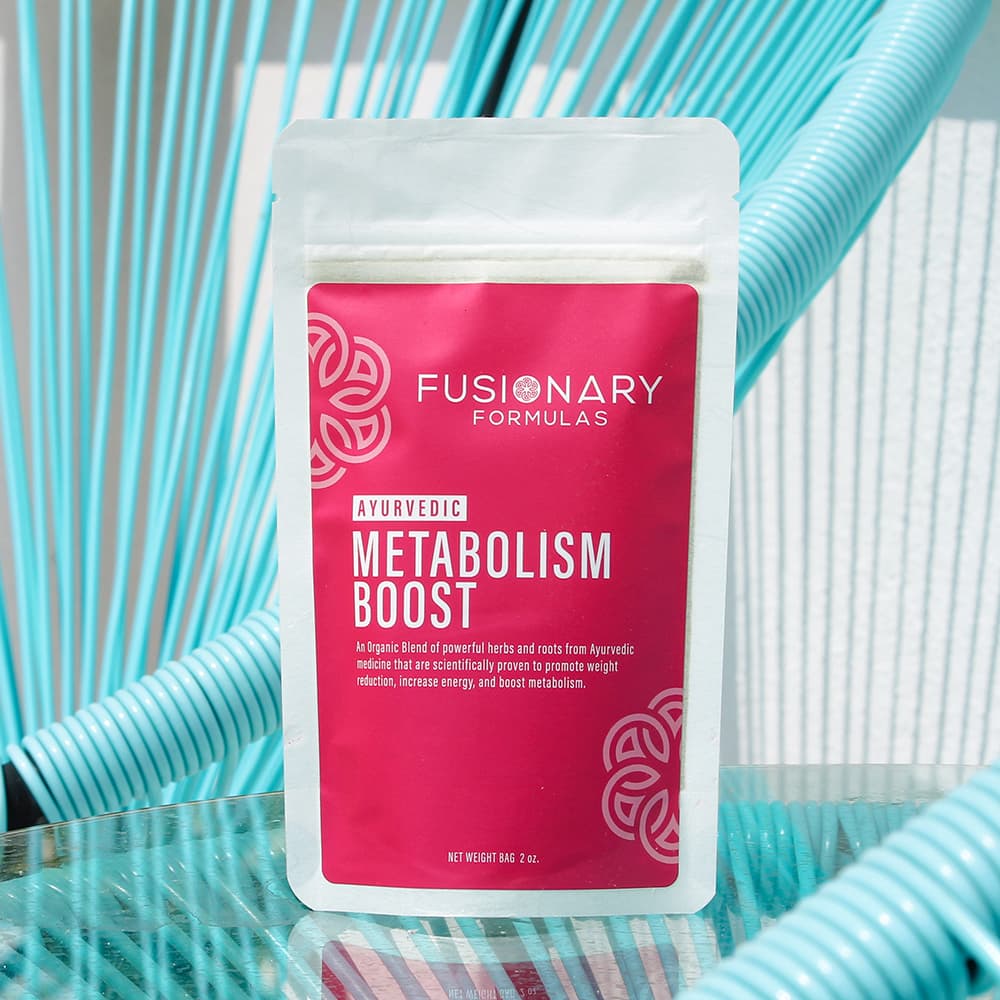 2024 Font Trends & Best Fonts for Your Custom Labels