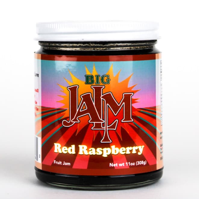 A Guide to Jar Labels: Materials, Design Tips, and FAQs