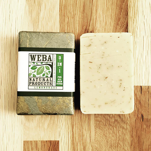 How to Make Soap Labels