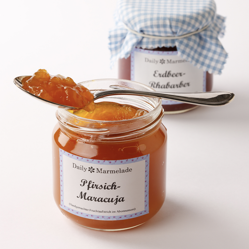 Custom Food Labels for Food Packaging (Free Shipping)