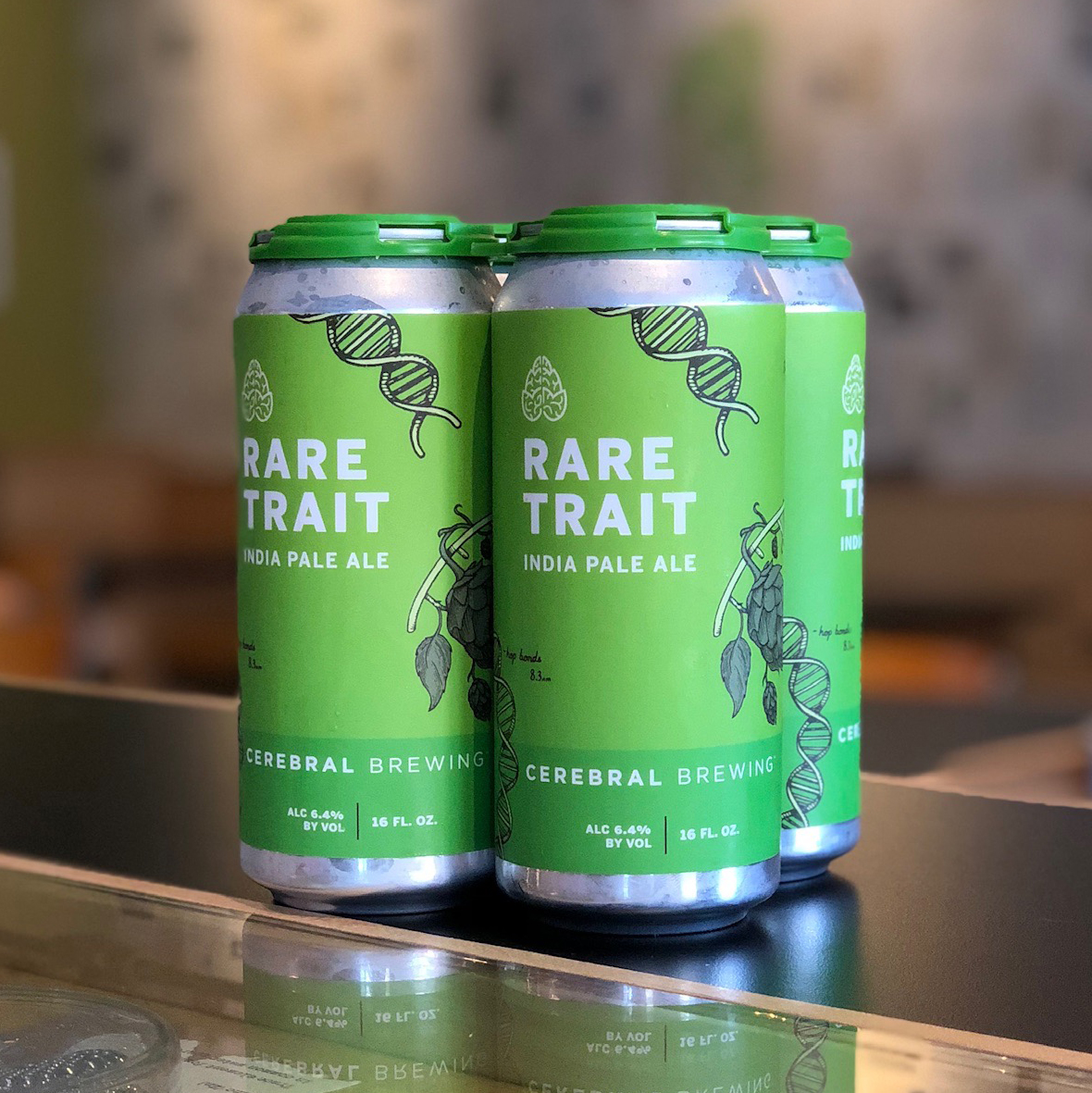 Shop Custom Beer Can Labels (12 oz - Crowler Size)