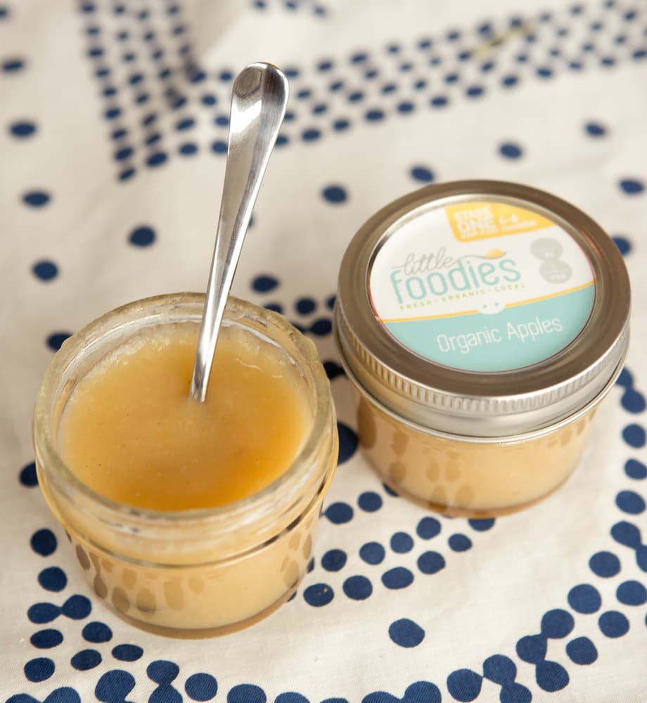 FDA Food Labeling Rules for 2025: What You Must Include