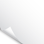 Custom Labels | Cut to Size, Personalized & Durable