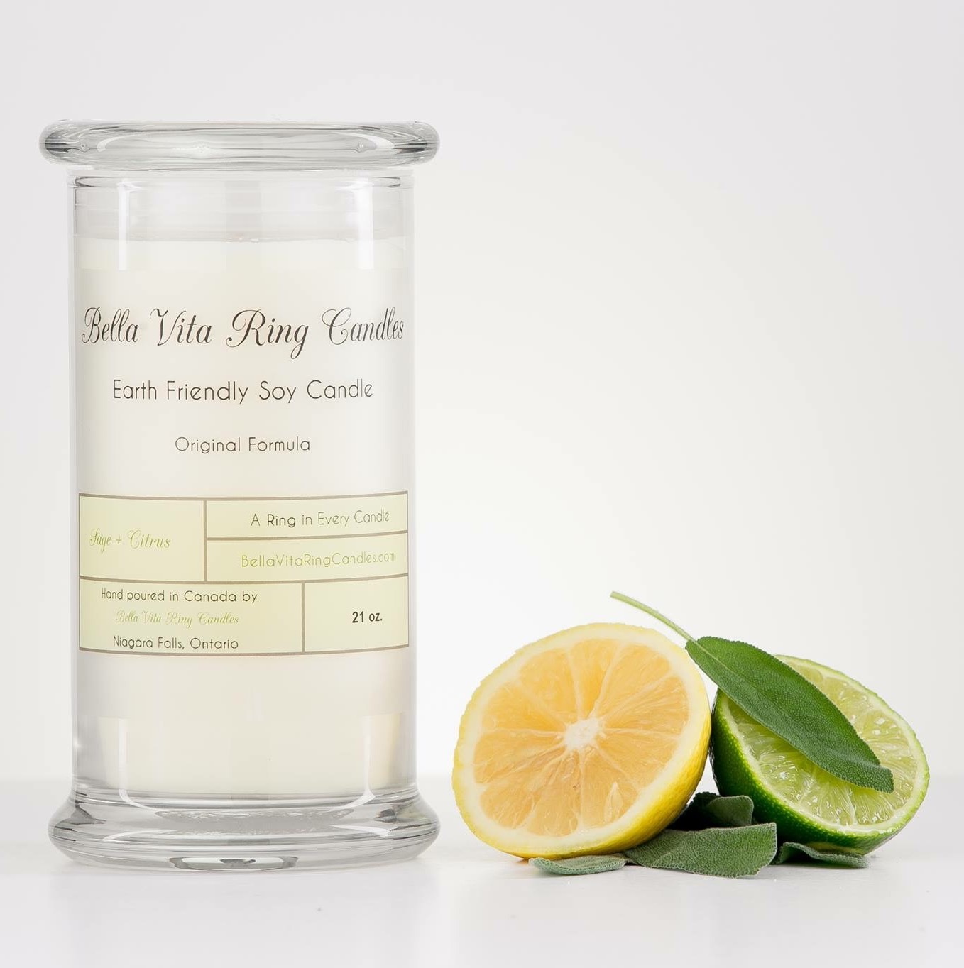 Custom Labels | Cut to Size, Personalized & Durable