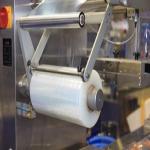 Custom Product Label Printing | Labels for Products