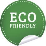 Eco-Friendly Labels: Guide to Creating Sustainable Custom Labels