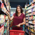 5 Tips for Creating the Best Food and Beverage Labels | Lightning Labels