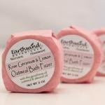 Make Your Own Soap Labels | Soap Labels | How to Make Soap Labels