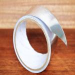 Add Shine to Your Product Labels with Chrome BOPP