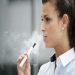 How are FDA Regulations Affecting Vape Labels?