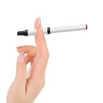 Stay Ahead of the Vape/E-cig FDA Guidelines with Lightning Labels