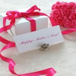 Increase Mother's Day Sales with Custom Prime Labels