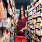 5 Tips for Making Custom Product Labels Customers Will Love