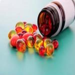 Extend Your Branding with Our New Extended Content Label Offering!