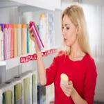 Everything You Need To Know About BOPP Labels