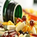 Learn the Best Practices for Creating CBD Warning Labels