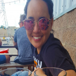 Employee Profile | Shanna Teague-Bishop | Lightning Labels