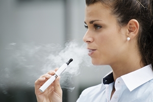 How are FDA Regulations Affecting Vape Labels?
