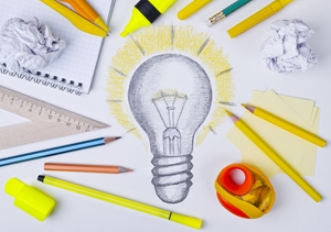 Refresh Product Labels with Logos that Suit Your Brand