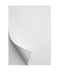 What Product Labels Work Best for Your Company?