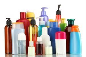 Squeezable Label Material - Is It Right for Your Products?