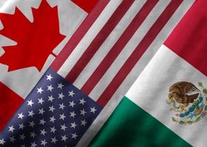 How the NAFTA Labeling War Could Affect Your Food and Beverage Warning ...