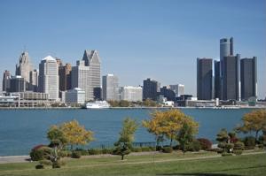 CannaCon Detroit Unites an Industry on the Rise