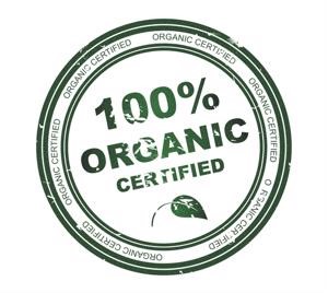 Organic Food Label Requirements. What You Need to Know