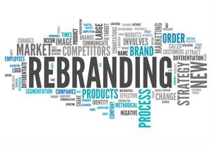 5 Signs Your Business is in Need of Rebranding