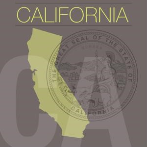 Everything You Need to Know About California's New Cannabis Packaging ...
