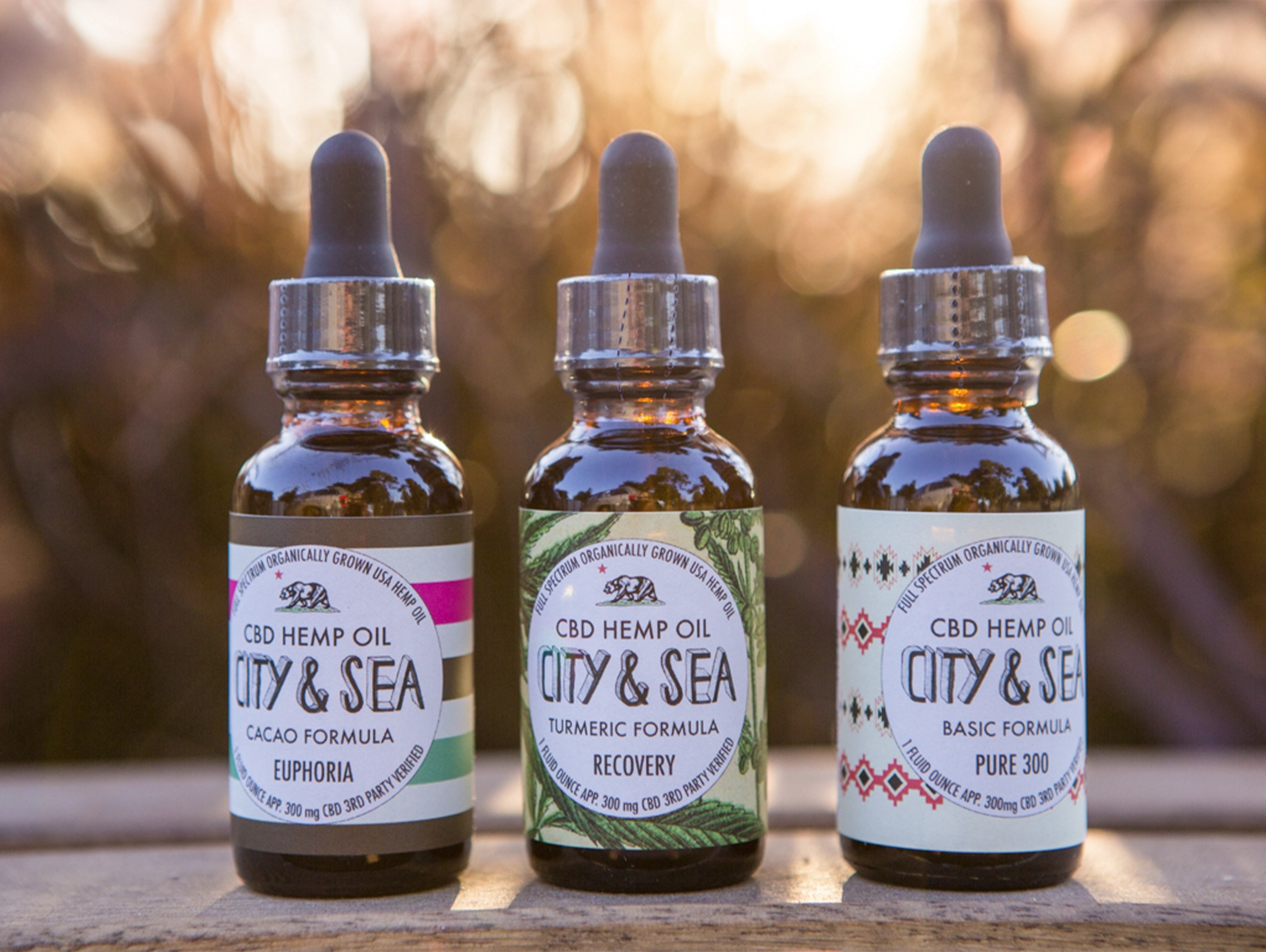 Custom Cannabis Labels | Medical Marijuana Labels