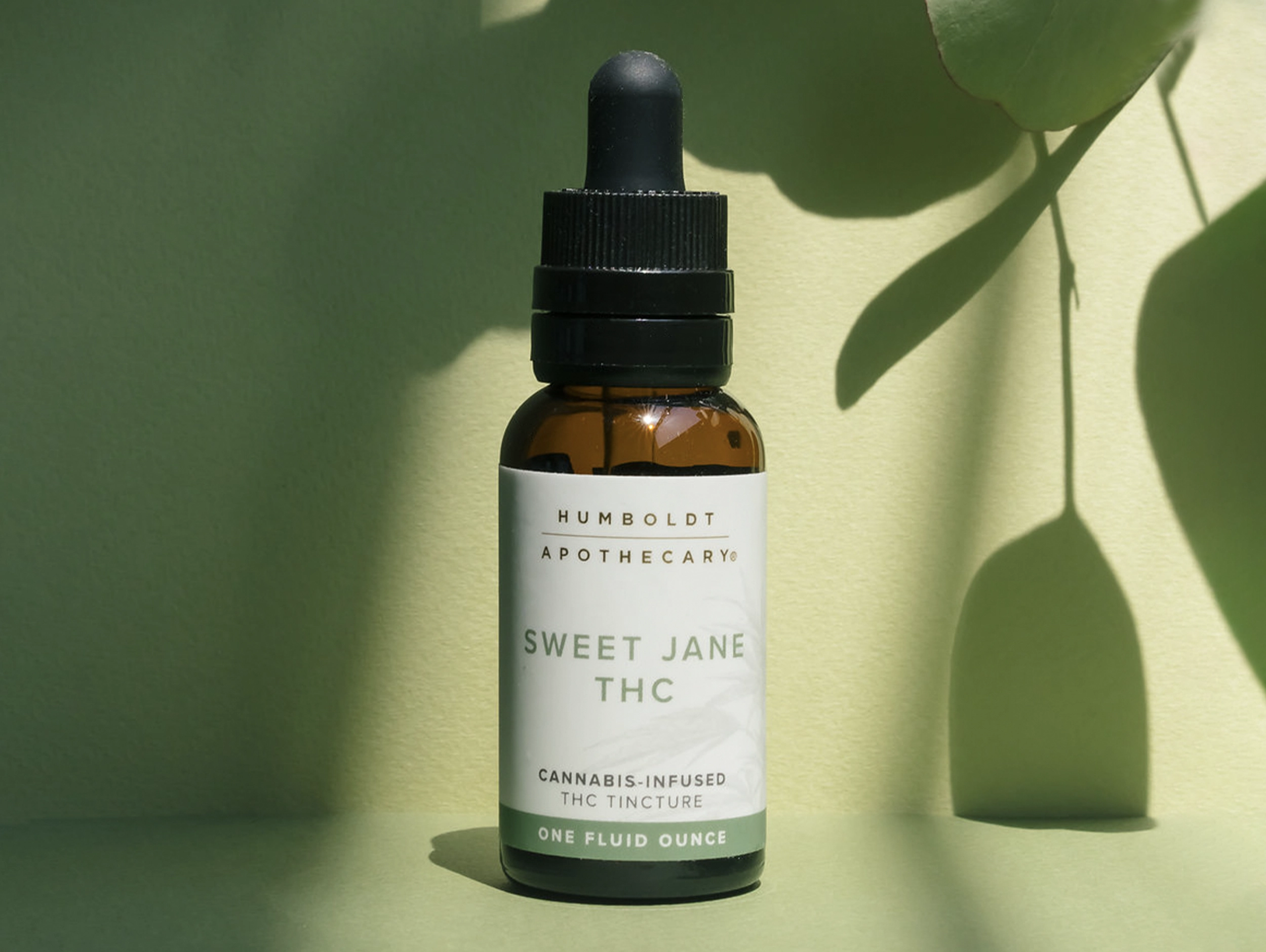 Custom Cannabis Labels | Medical Marijuana Labels