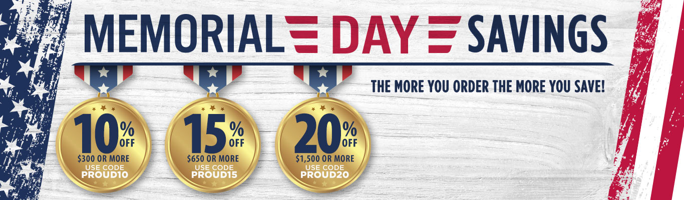 Custom Labels and Stickers | Printed Labels and Stickers | Lightning Labels