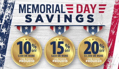 Custom Labels and Stickers | Printed Labels and Stickers | Lightning Labels