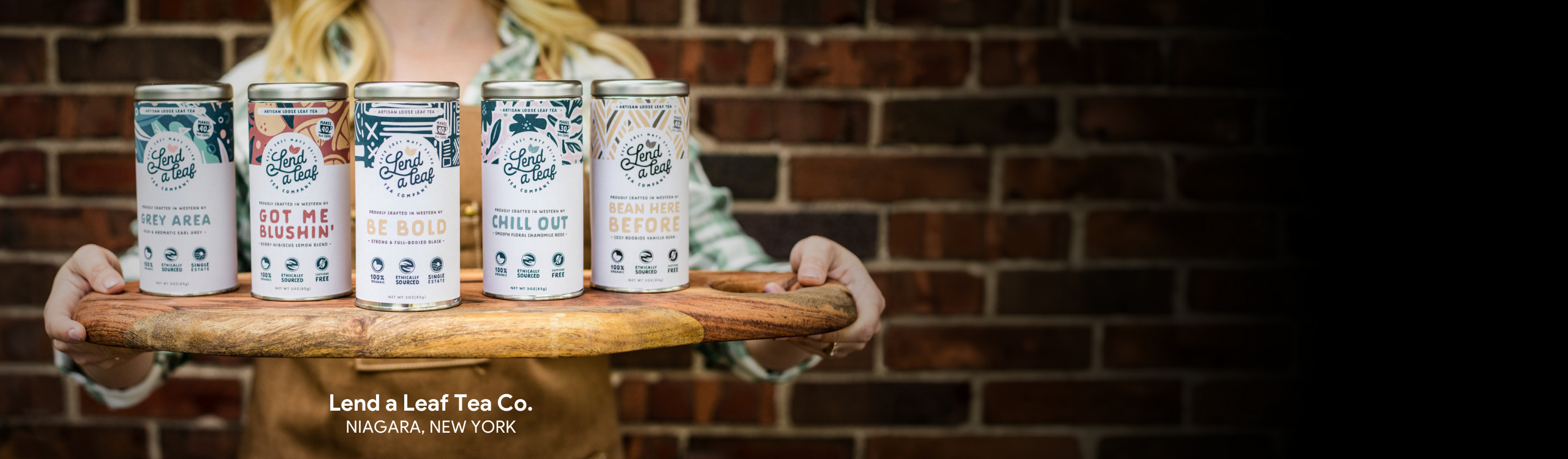 Custom Printed Labels and Stickers (Free Shipping) | Lightning Labels