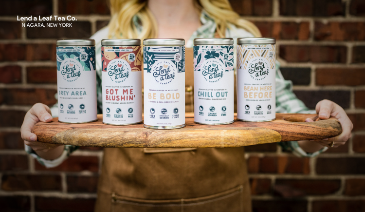 Custom Printed Labels and Stickers (Free Shipping) | Lightning Labels