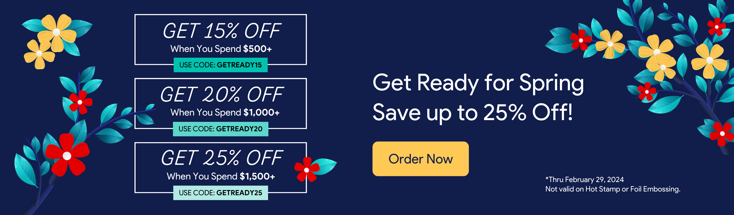 Custom Printed Labels and Stickers (Free Shipping) | Lightning Labels