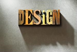 How Can You Use Variable Data Printing to Make Promotional Labels?