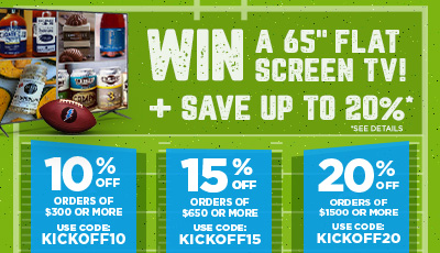 Custom Labels and Stickers | Printed Labels and Stickers | Lightning Labels