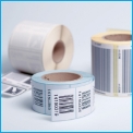 Custom Labels and Stickers | Printed Labels and Stickers | Lightning Labels